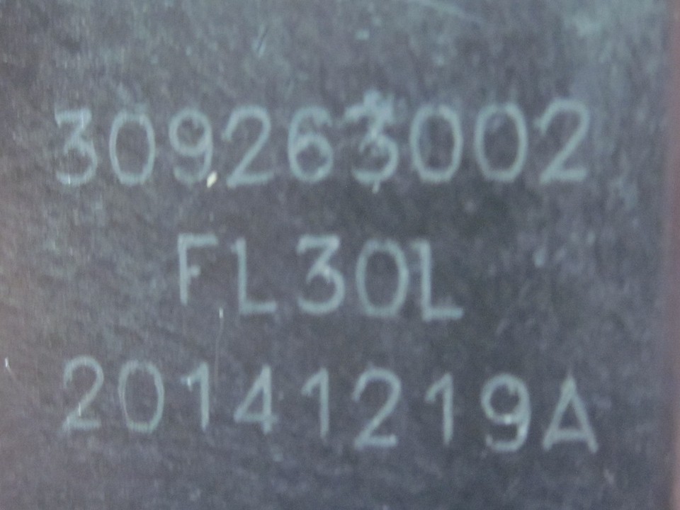 Genuine OEM RYOBI Ignition COIL 4 CYCLE 430 series String Trimmers | eBay