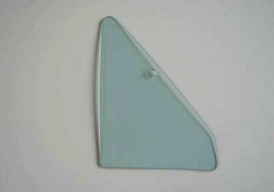 68121-60050 Toyota Glass, vent window, rh 6812160050, New Genuine OEM ...