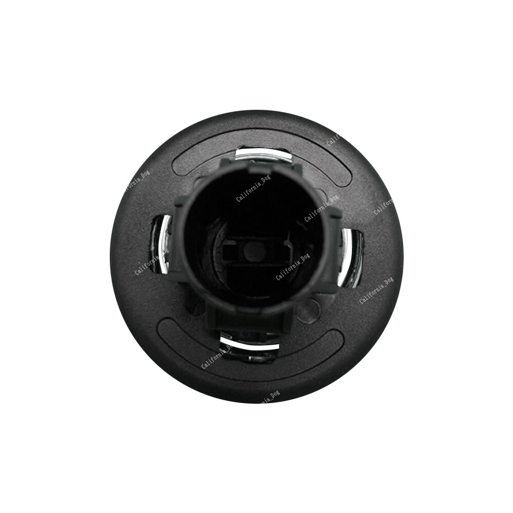 A1778803100 Fit for MERCEDES-BENZ A W177 Front Hood Spring Element NEW ...