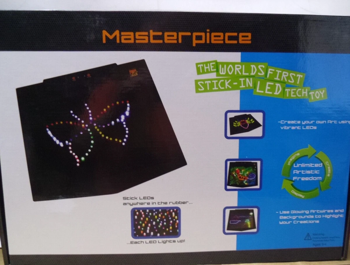 Tec Led Lighting Australia | Shelly Lighting