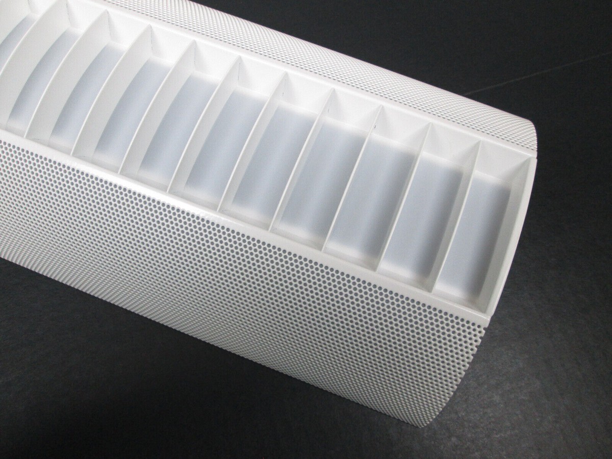 Avante Light 2 X 2 Diffuser