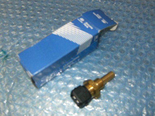 39220-22010 Temperatur Sensor Hyundai KIA | eBay.de