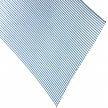 3M 100 Foot .050" 28 AWG Stranded Round Conductor Flat Cable 3601/34 | eBay