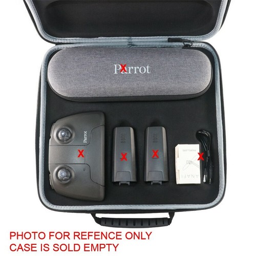 Parrot Anafi Parts & ACESSORIES (OEM) ORIGINAL | eBay