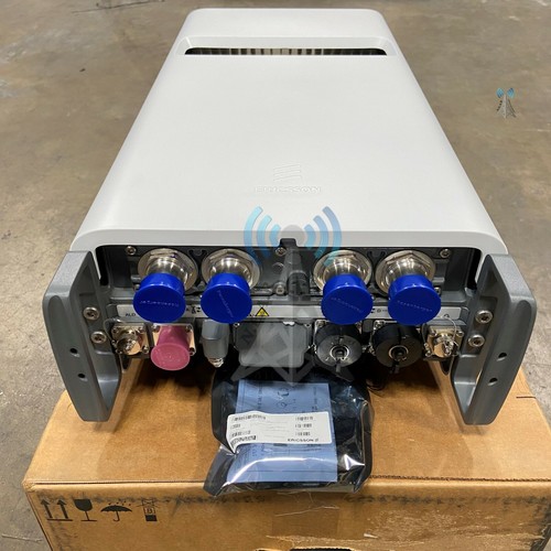 Ericsson KRC 161 583/1 RRUS 32 B66a Remote Radio Unit Rrus32 /b66a for ...