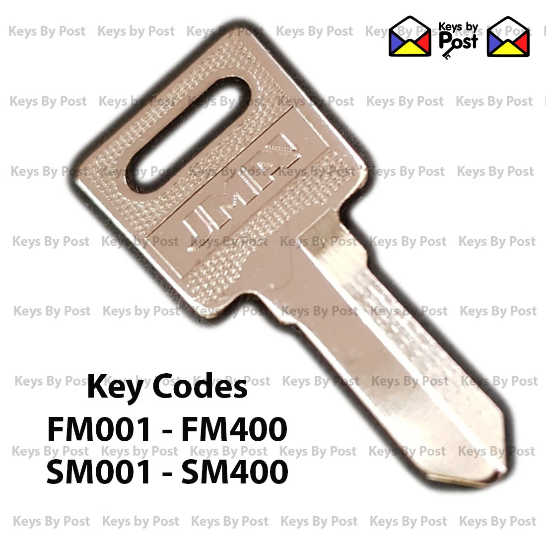 Roneo Filing Cabinet Locks | Cabinets Matttroy