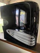 alienware area 51 case products for sale | eBay