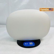 AT&T All-Fi Hub Internet Air Model CGW450-400 W/POWER CORD for sale ...