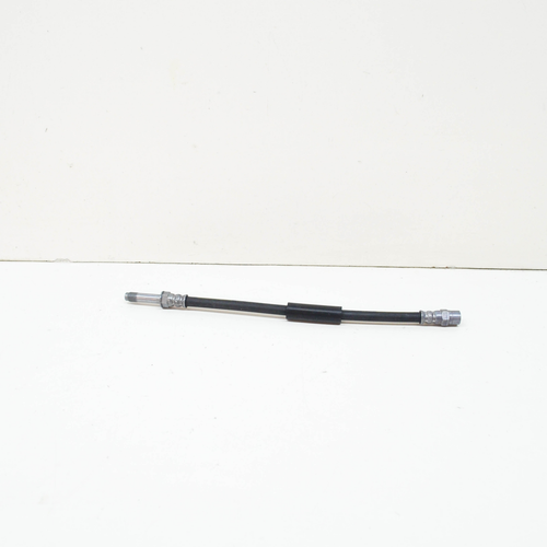 NEW BMW 5 F10 REAR BRAKE HOSE 34326775259 6775259 ORIGINAL | eBay