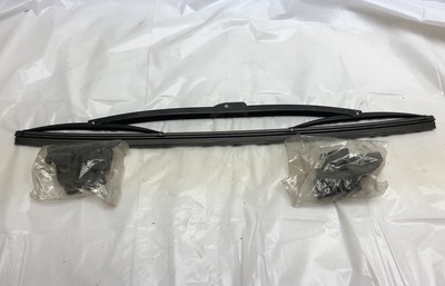 Manuals & Books - Caterpillar 12G