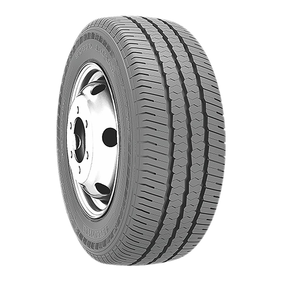 4 New Goodride Sc328 - 235x65r16 Tires 2356516 235 65 16 | eBay