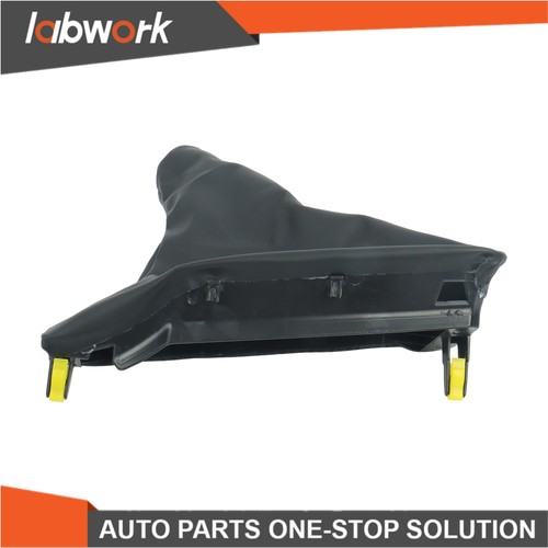 Handbrake Cover Handbrake Boot For Ford Falcon FG FGX 08~18 FPV XR6 XR8 ...