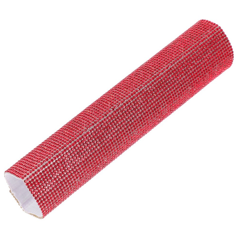 Handheld Microphone Cover Microphone Handle Mic Handle | eBay Australia