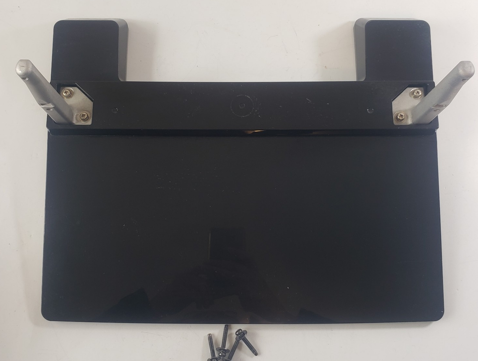 STAND TC-50PX24 TC-P46C2 TC-P46S2 TC-P50C2 TC-P50S2 TC-P50U2 TC-P50X3 ...