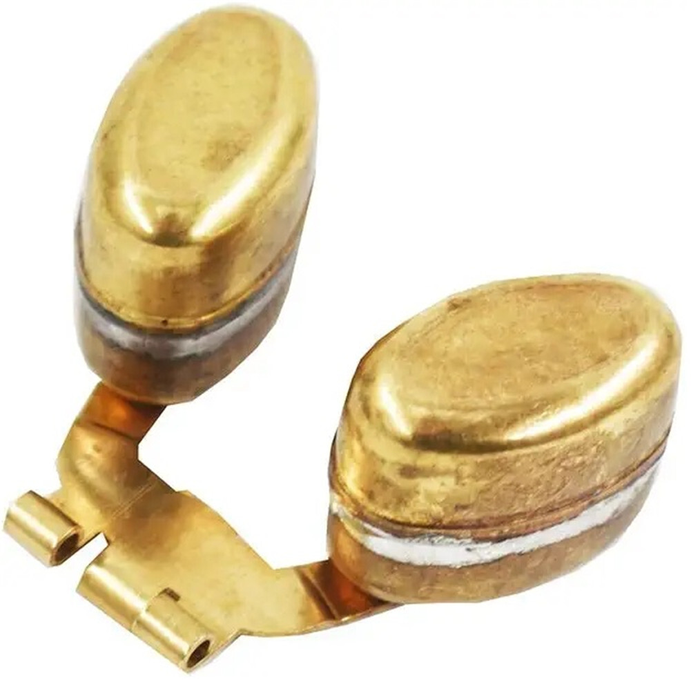 New for Wisconsin Engine AENL AEM AEH TH TRA-12D UH-4 VH4 Carburetor ...