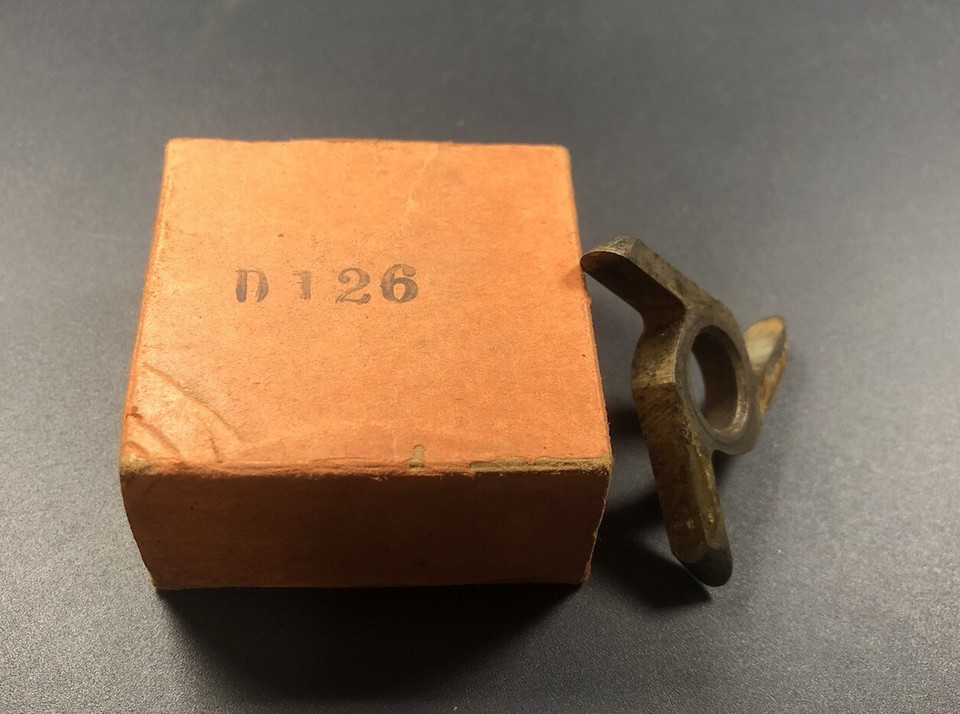 VTG Delta ? Shaper Cutter Shaper Head Shank Router Adapter | eBay