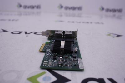 IBM 39Y6127 LOW PROFILE | eBay