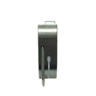 Presser Foot with Right Guide Single Needle Sewing Machine | eBay