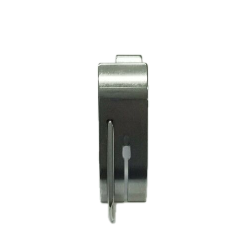 Presser Foot with Right Guide Single Needle Sewing Machine | eBay