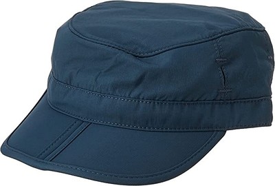 Sunday Afternoons Adult Sun Tripper Cap - Mineral/Gray - Medium | eBay