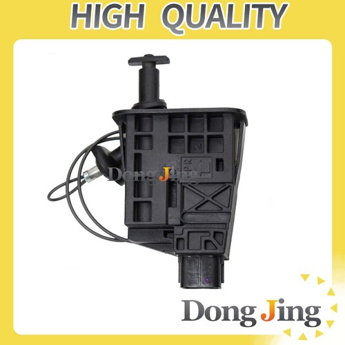 For 18-21 Accord Actuator Assembly Fuel Lid 74700-TVA-A01 | eBay