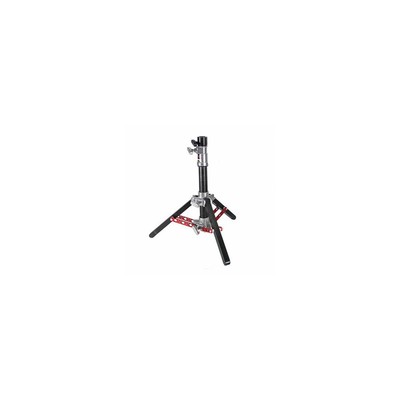 Matthews Mini Slider Stand, Extends to 38", Holds 80 Lbs #249564 | eBay