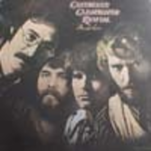 Pendulum [Record] | eBay