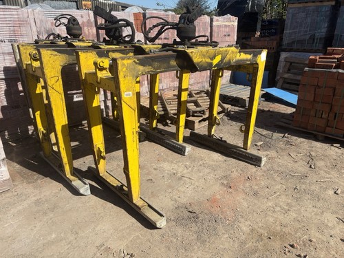 brick block grab | eBay UK