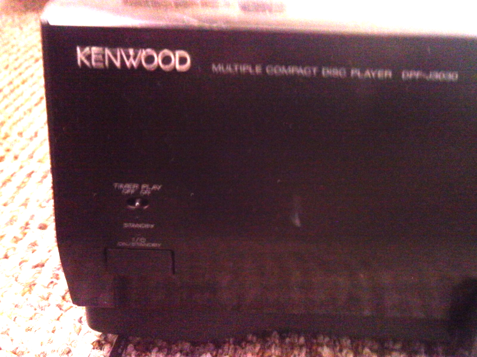 cd player | eBay UK