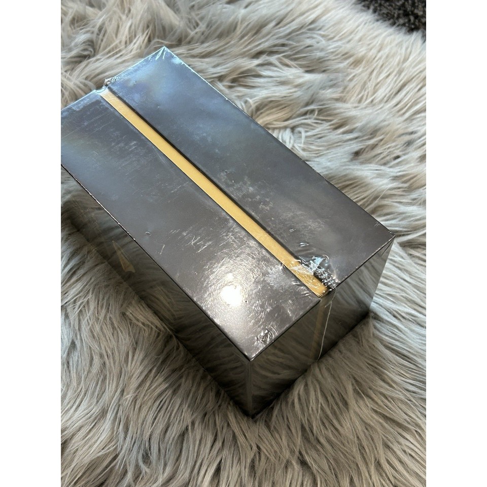 Empire Tech MARVELOUS 24K Skincare Revolution System Anti-aging Device ...