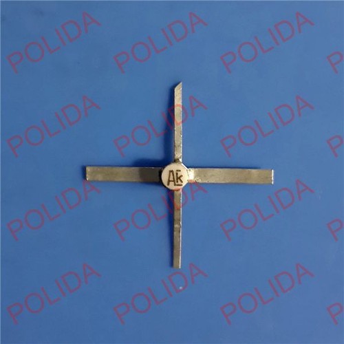 MGF1302 1302 LOW NOISE GaAs FET GD-4 US $1.98 alamodentalcenter.com