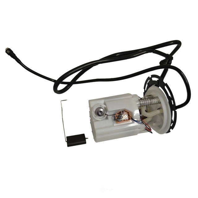 Fuel Pump Module Assembly GMB 530-2282 fits 04-06 Chevrolet Malibu for ...