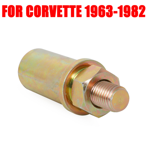 For 1963-82 Chevrolet Corvette C2 C3 Rear Spindle Installation Tool ...