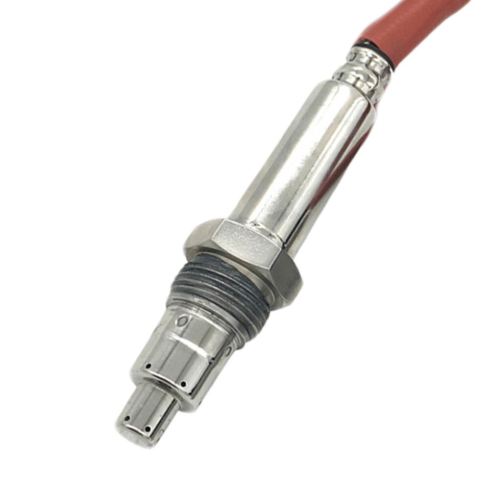 13628589844 13628589846 Up+Downstream Nox Sensor For BMW F30 E70 328d ...