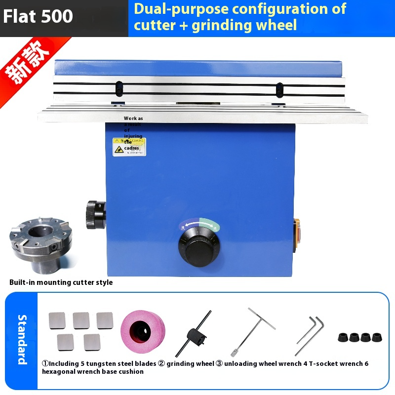 Surface Milling Head Grinding Wheel Straight Side 45 Degree Mold Angle ...