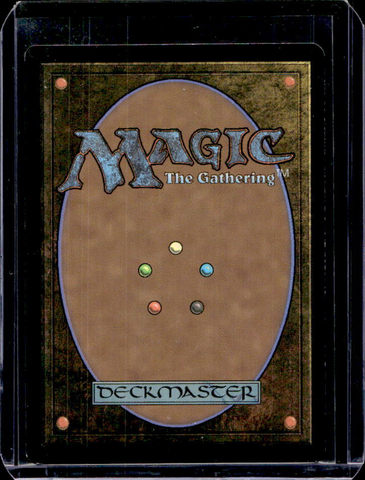 2022 Magic The Gathering Tawnos the Toymaker Rare Brother's War #359 | eBay