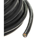 Bulk Cable Standard CJ12-7C | eBay