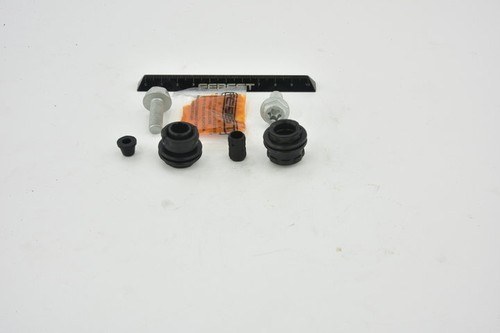 Front Brake Caliper Slide Pin Boot Kit For MINI CLUBMAN F54 Slide Pin ...