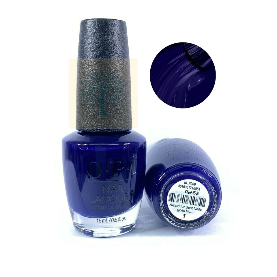 OPI Nail Lacquer product 0.5oz/ea.I Original - Pick your color ...