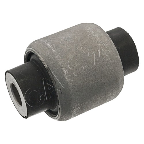 SWAG Front Axle Control Arm Trailing Bushing Fits MERCEDES E-Class ...