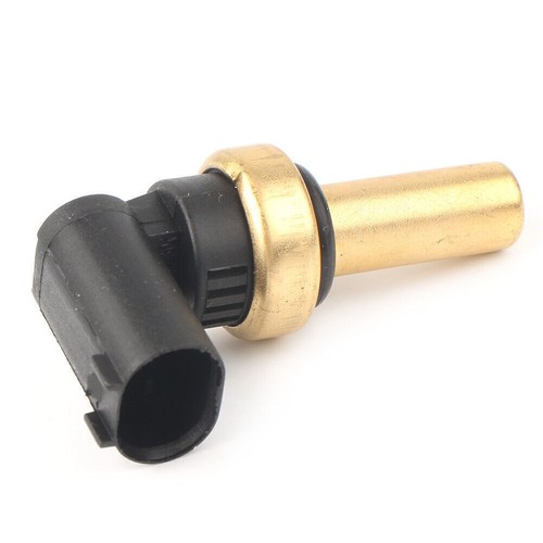 Fits Chevy Cruze 2012-2014 Coolant Temperature Sensor 55591002 55563530 ...