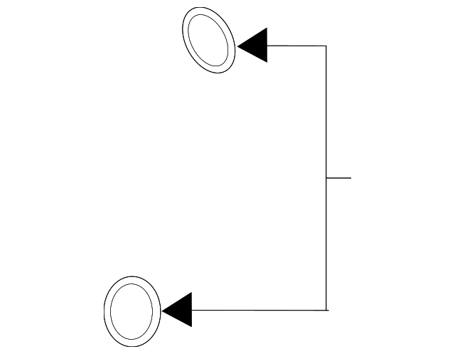 Genuine BMW Engine Air Intake Hose O-Ring 13718652852 for sale online ...