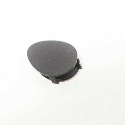 BMW Z4 E89 Left Side Door Handle Plug 51419167013 9167013 NEW GENUINE ...