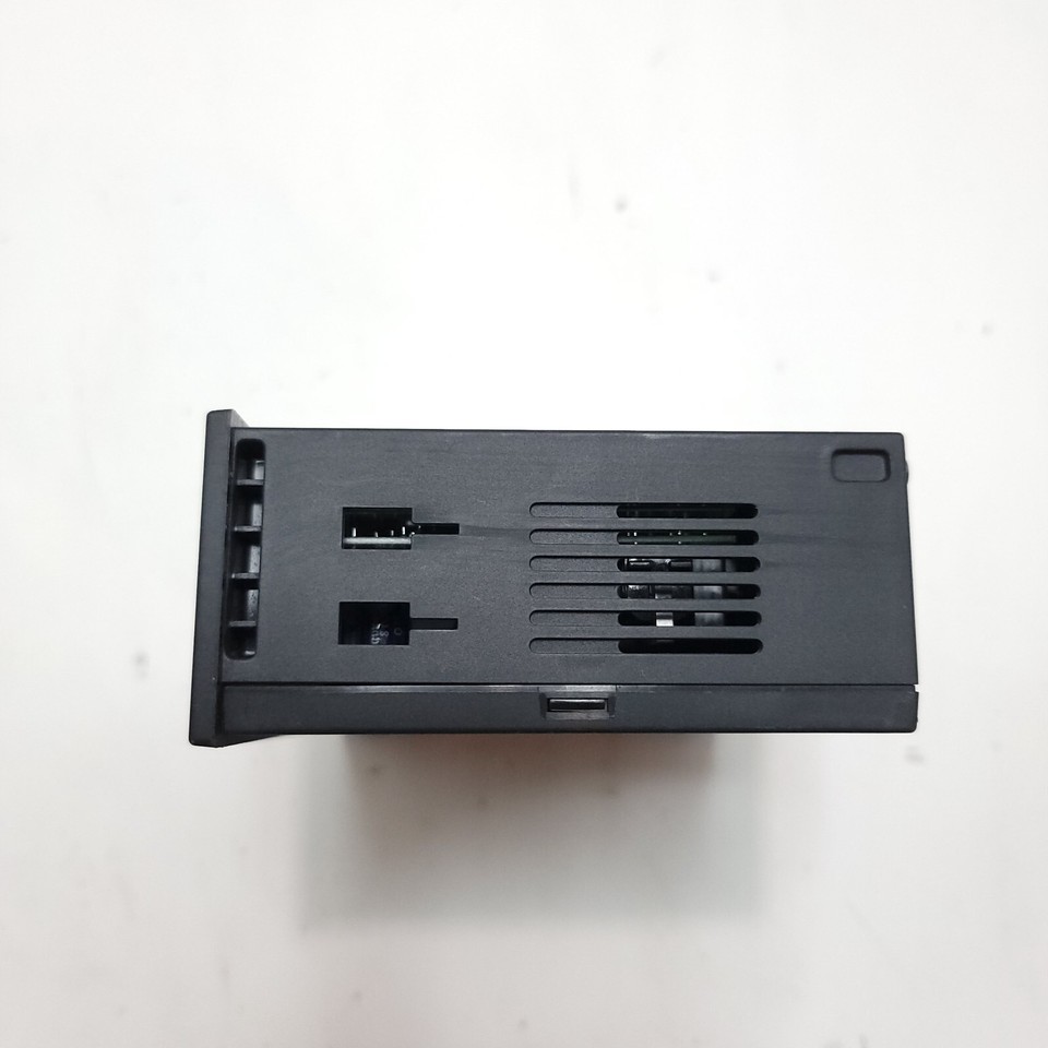 Mutoh DIGICOLLAR KPS Digital Counter 7 Digits AC100-240V | eBay