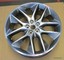 Used Ford 20" Alloy Wheel FT4Z-1007-F, FT4C-1007-E1A | eBay