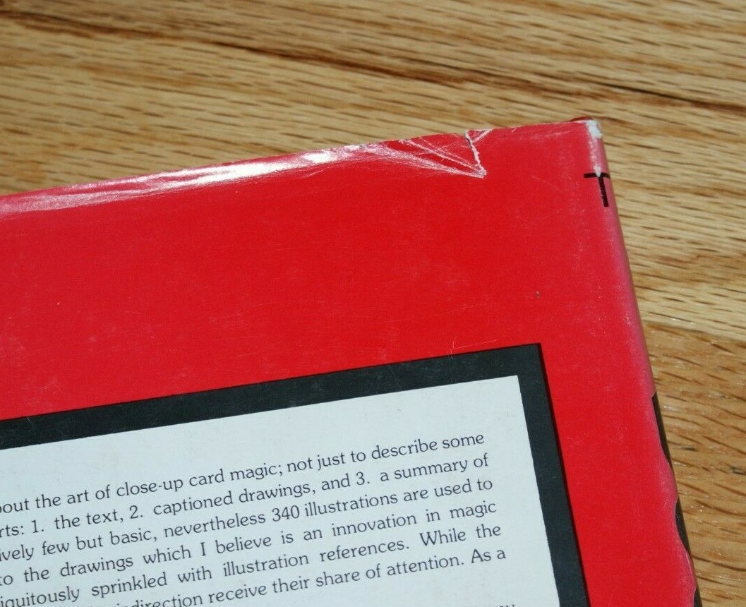 Jacob Taub's Instagram, Twitter & Facebook on IDCrawl