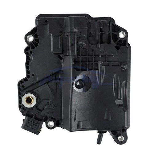 722.9 Programmed ISM Intelligent Servo Module A0002701852 For Mercedes ...