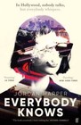 Everybody Knows - Paperback By Jordan Harper - GOOD | eBay