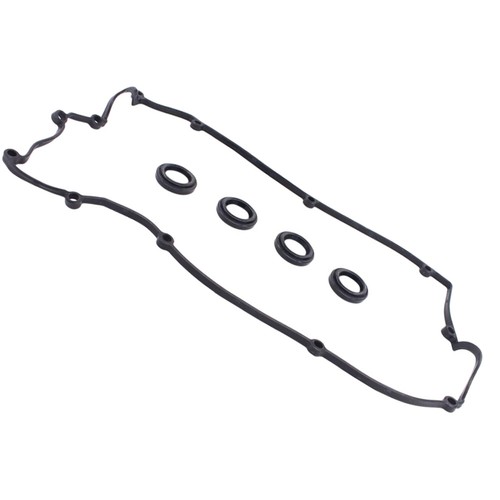 22441-26801 Valve Cover Gasket Set 2244126801 For 2006-2011 HYUNDAI ...