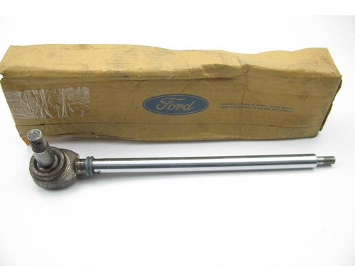 NOS - OEM Ford D6HZ-3B711-A Power Steering Cylinder Ball Stud 1976-1979 ...